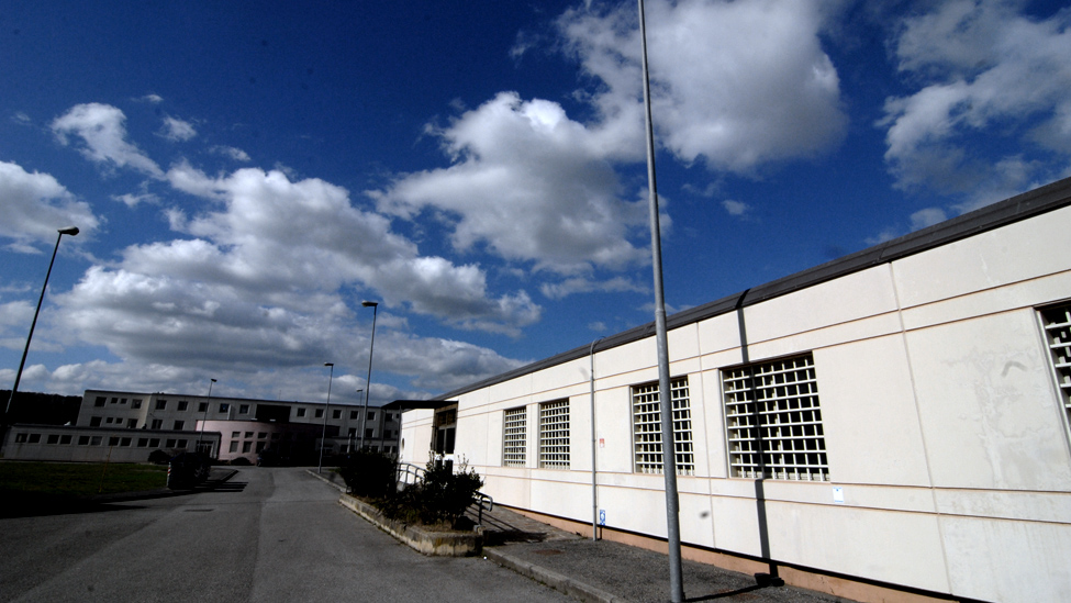 Cocaina dall’Albania a Perugia: smantellata banda criminale, arresti e ...