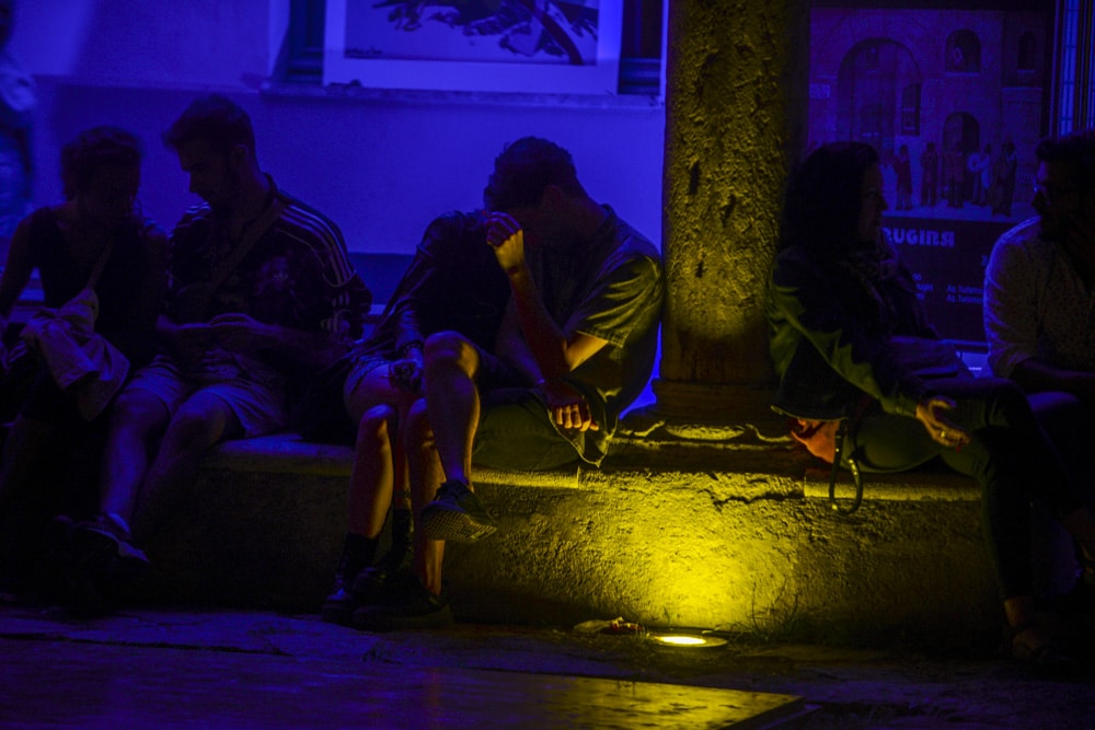 Stupro fuori dalla discoteca: confermata l'indagine. Cosa è successo ...