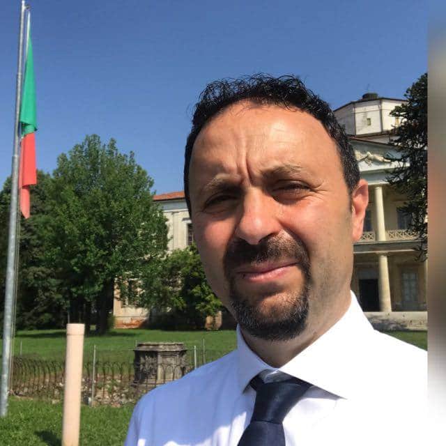 Pd e Alternativa popolare si attraggono: Filiberti è il primo sindaco ...