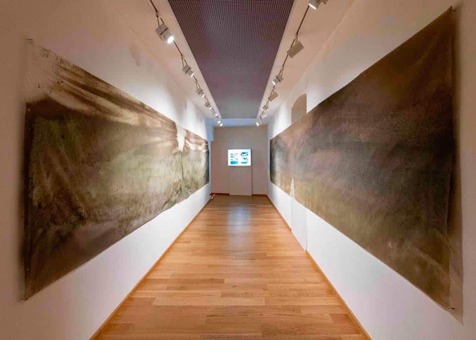 Musei Perugia, maxi gara da 2,7 milioni: per la gestione un solo ...