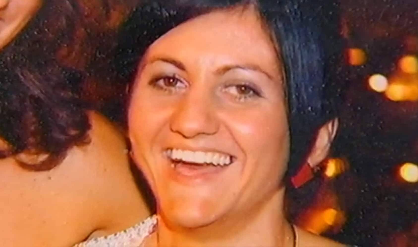 «La ricerca di verità su Barbara Corvi non si ferma». In arrivo ...