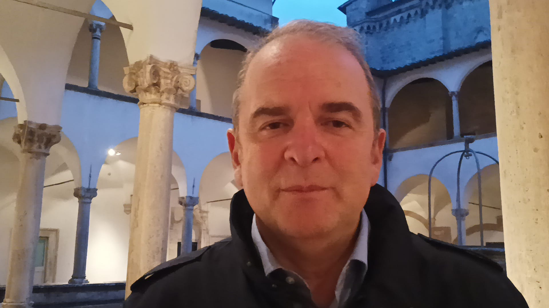 Nomine Sii, l'appello Pd: «Superare le divisioni nell'interesse dei ...