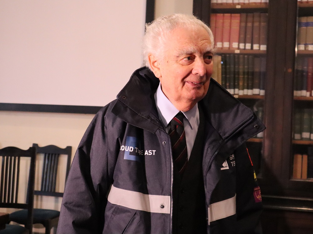 Gruppo Arvedi, nel 2022 utile da 640 milioni: investimenti confermati ...