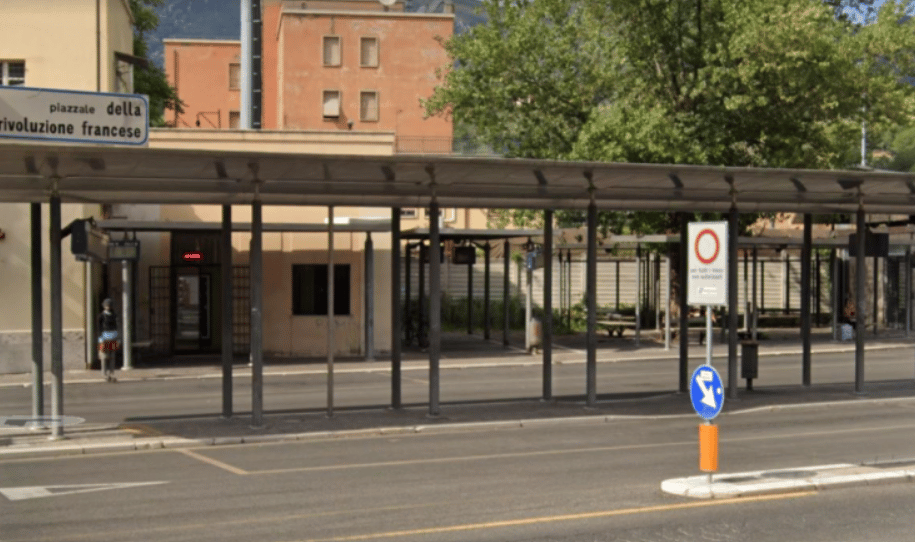 Terni, arriva l'ok per la nuova flotta di bus da 5 milioni di euro - Umbria 24