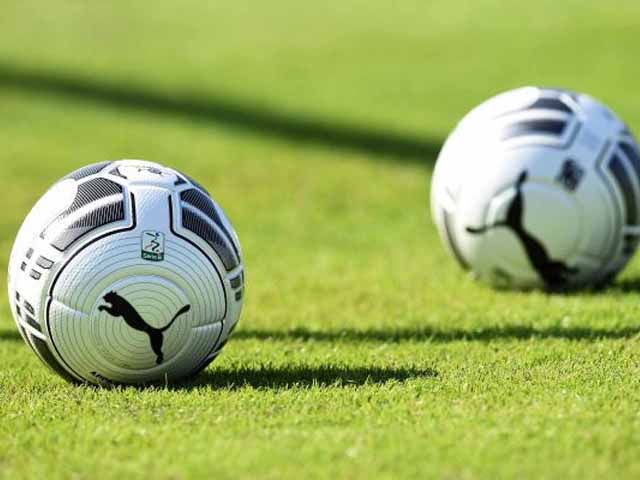 Serie C, le partite delle umbre dalla quinta alla dodicesima giornata ...