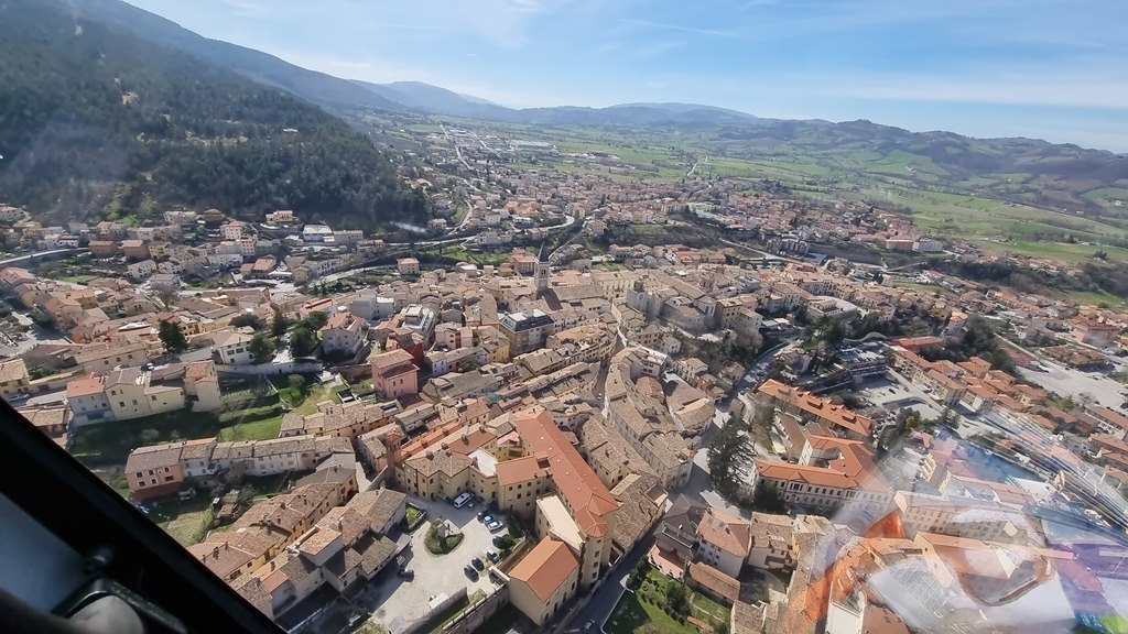 A Gualdo Tadino vinti 100 mila euro - Umbria 24