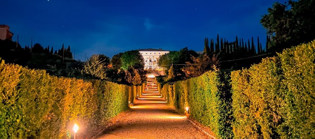 Notte europea dei Musei in Umbria: cosa si può visitare con 1 euro ...