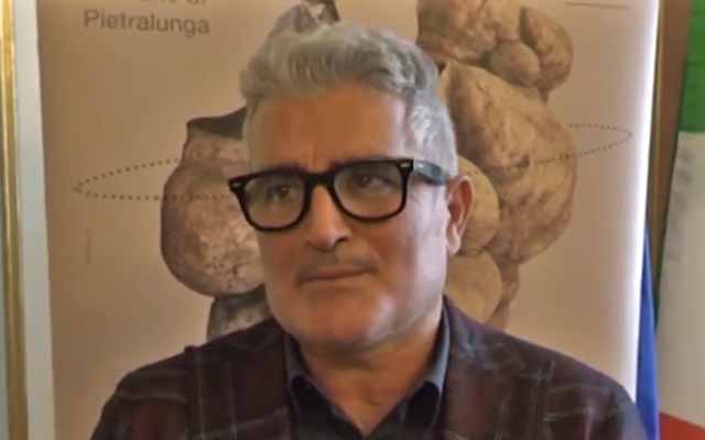 Calcio, la Pieralunghese scrive una pagina di storia: è Serie D - Umbria 24