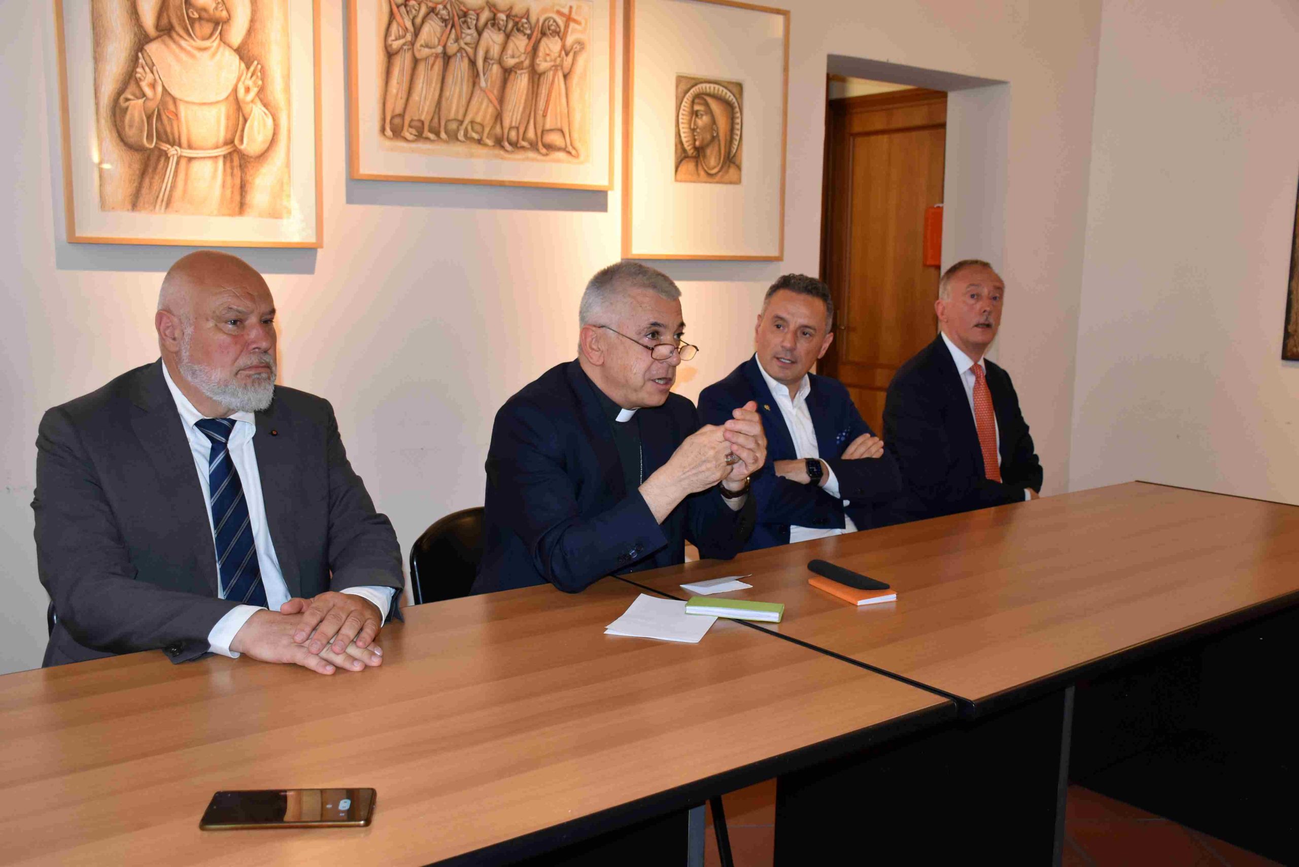Formazione professionale nel settore dell'efficientamento energetico ...