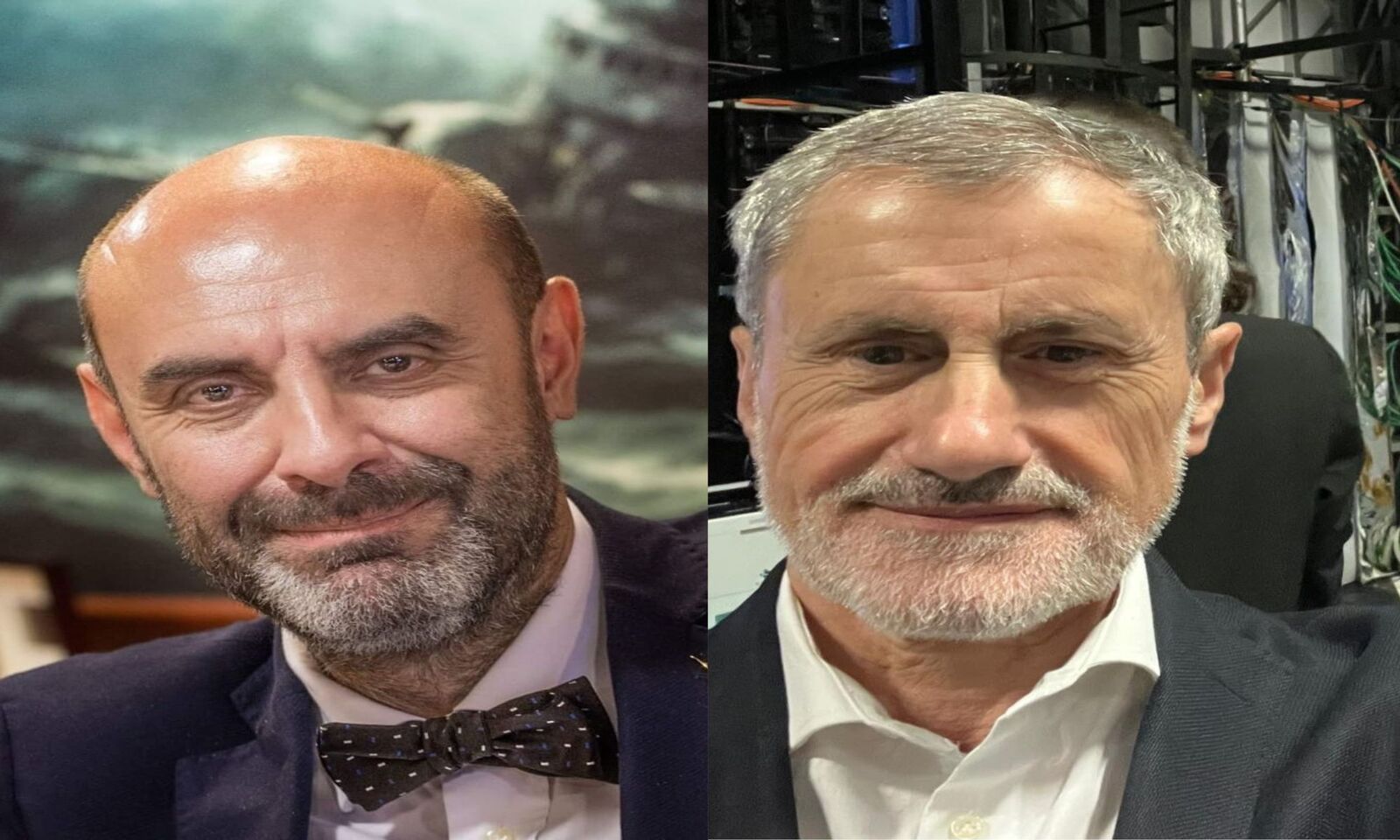 L'ultradestra nasce in Umbria: Pillon ad Assisi coi teocon. C'è anche ...