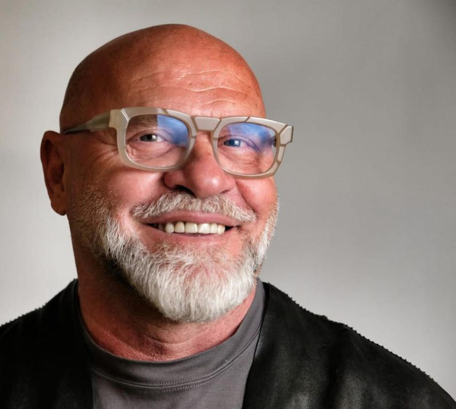 Serse Cosmi possibile candidato sindaco di Perugia: calato l'asso nella ...