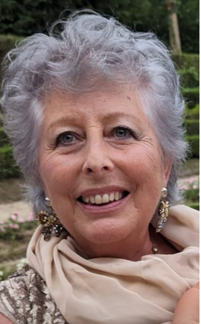 Farmaciste Insieme Umbria: "Violenza sulle donne, mantenere sempre alta ...