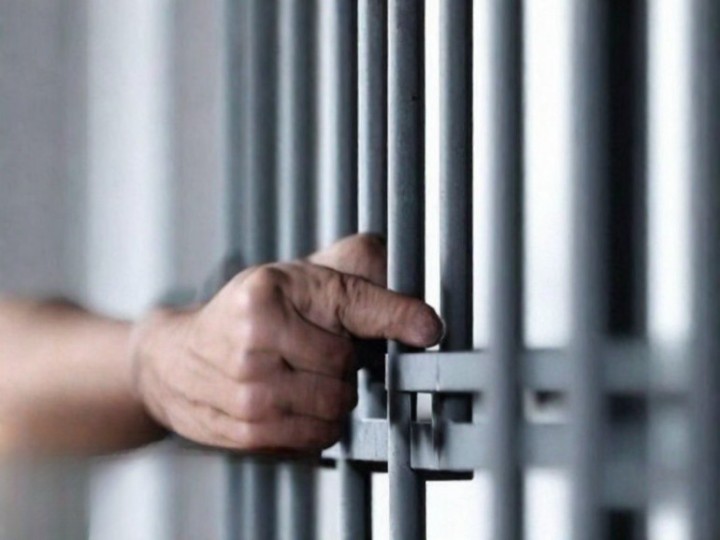 Maltrattamenti contro Fatiha prima del tentato omicidio a martellate: 2 ...