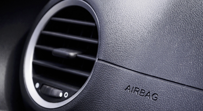 Airbag Citroën. Se hai subito disagi o danni, ti assiste MC - Umbria 24
