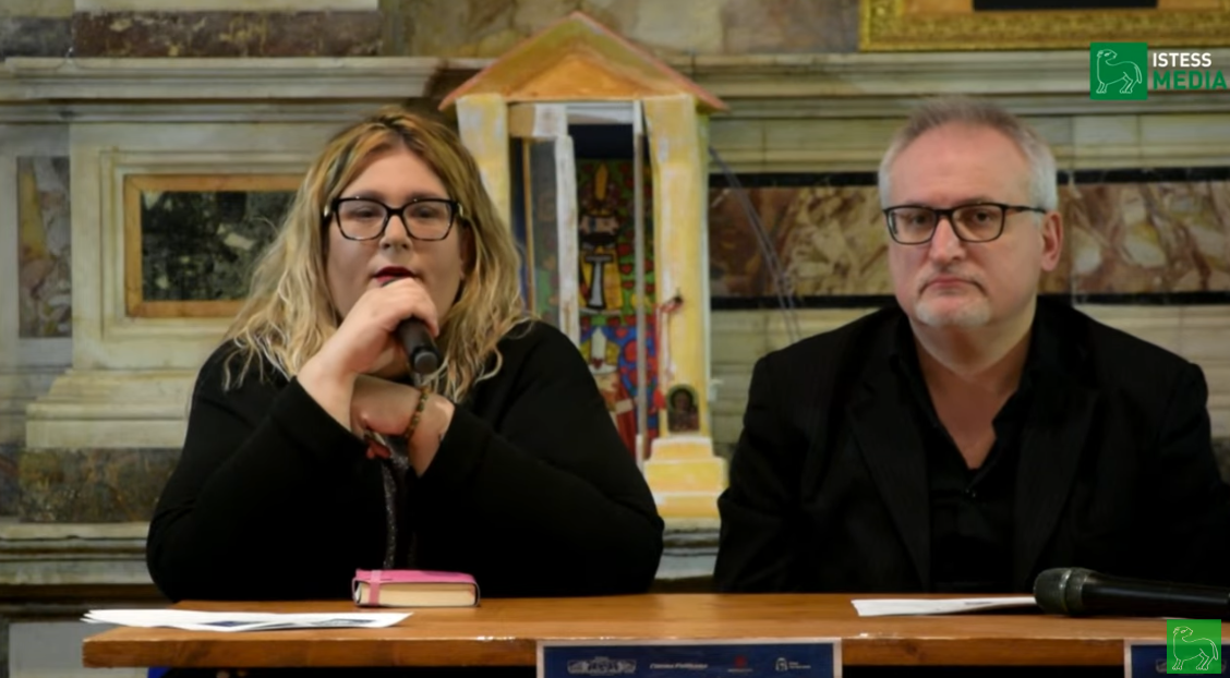 «Il pregiudizio si elimina con la conoscenza»: torna il Terni Film Festival - Umbria 24