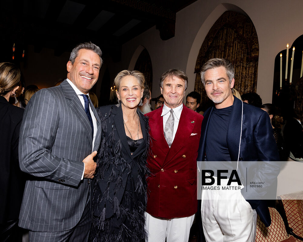 Cucinelli come Hermès, Prada e Moncler: annunciato aumento fatturato a ...