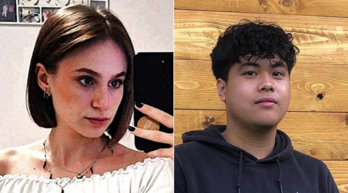 Femminicidio Ilaria Sula, Mark al giudice: «Momento di rabbia, ho ...