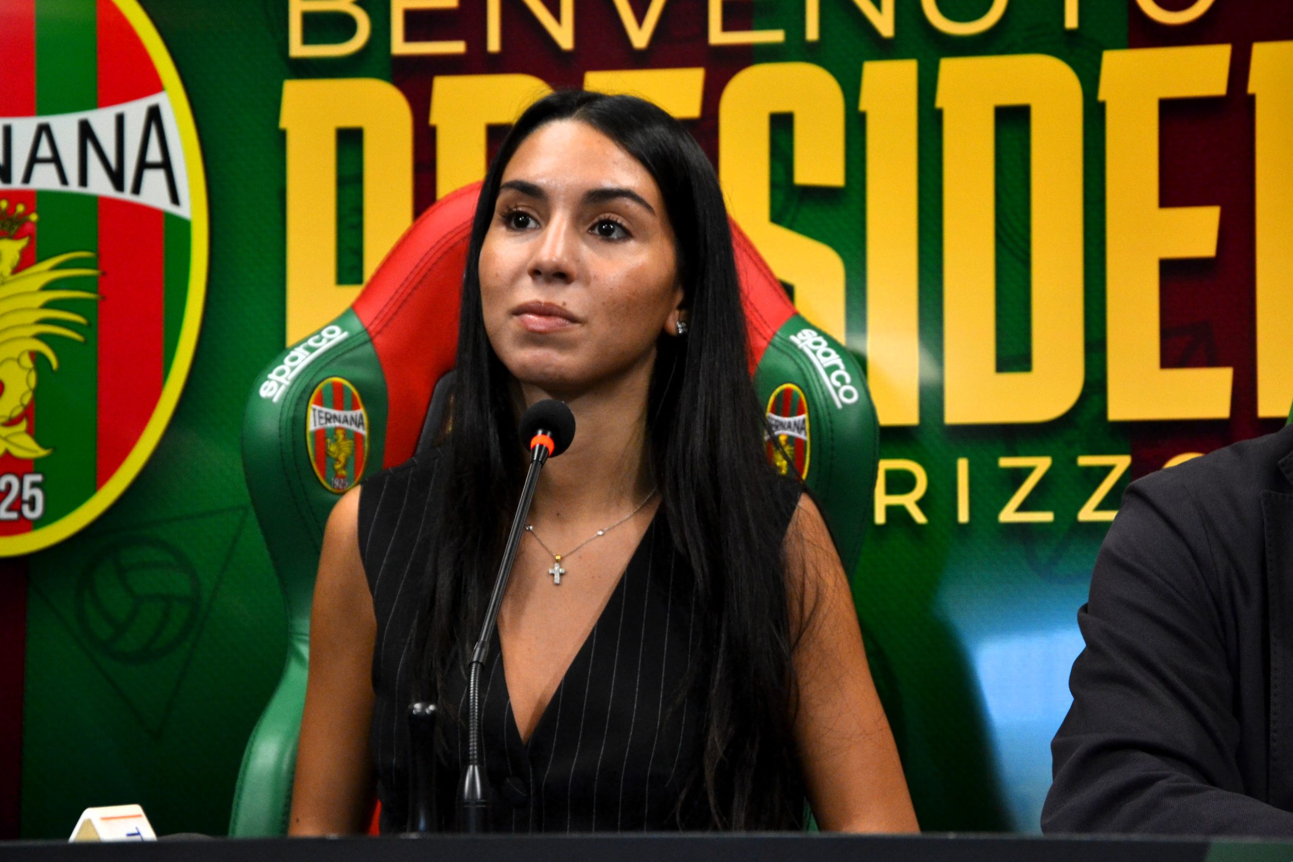 Stadio-clinica, famiglia Rizzo pronta a sfilarsi: via alla revisione ...