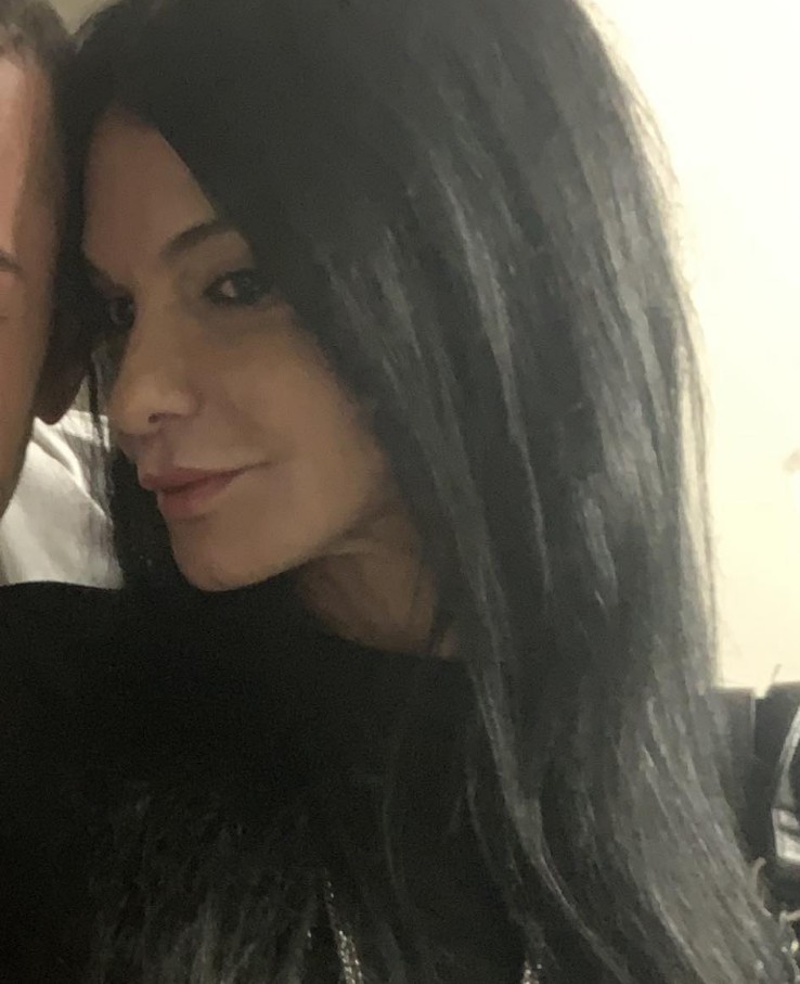 «È scomparsa mia sorella, aiutateci»: da Terni l'appello sui social - Umbria 24