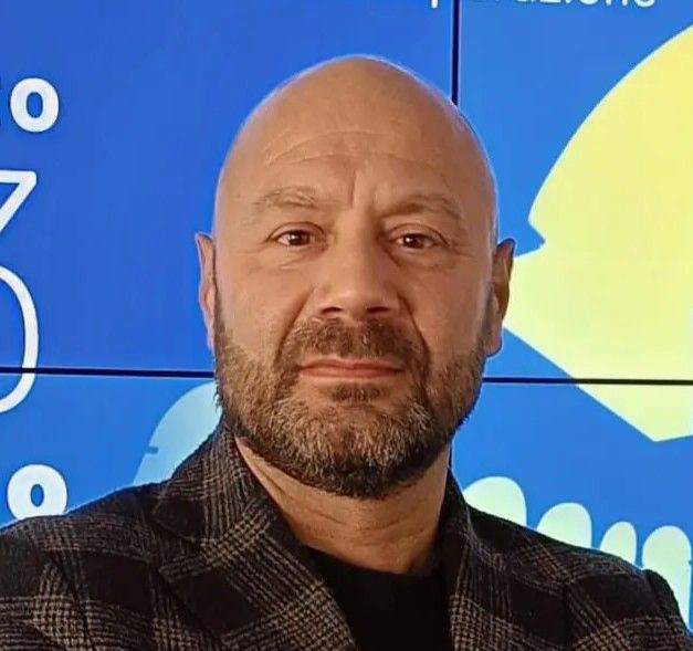 Power Energia chiude il 2025 con 2,6 milioni di utili e annuncia l ...