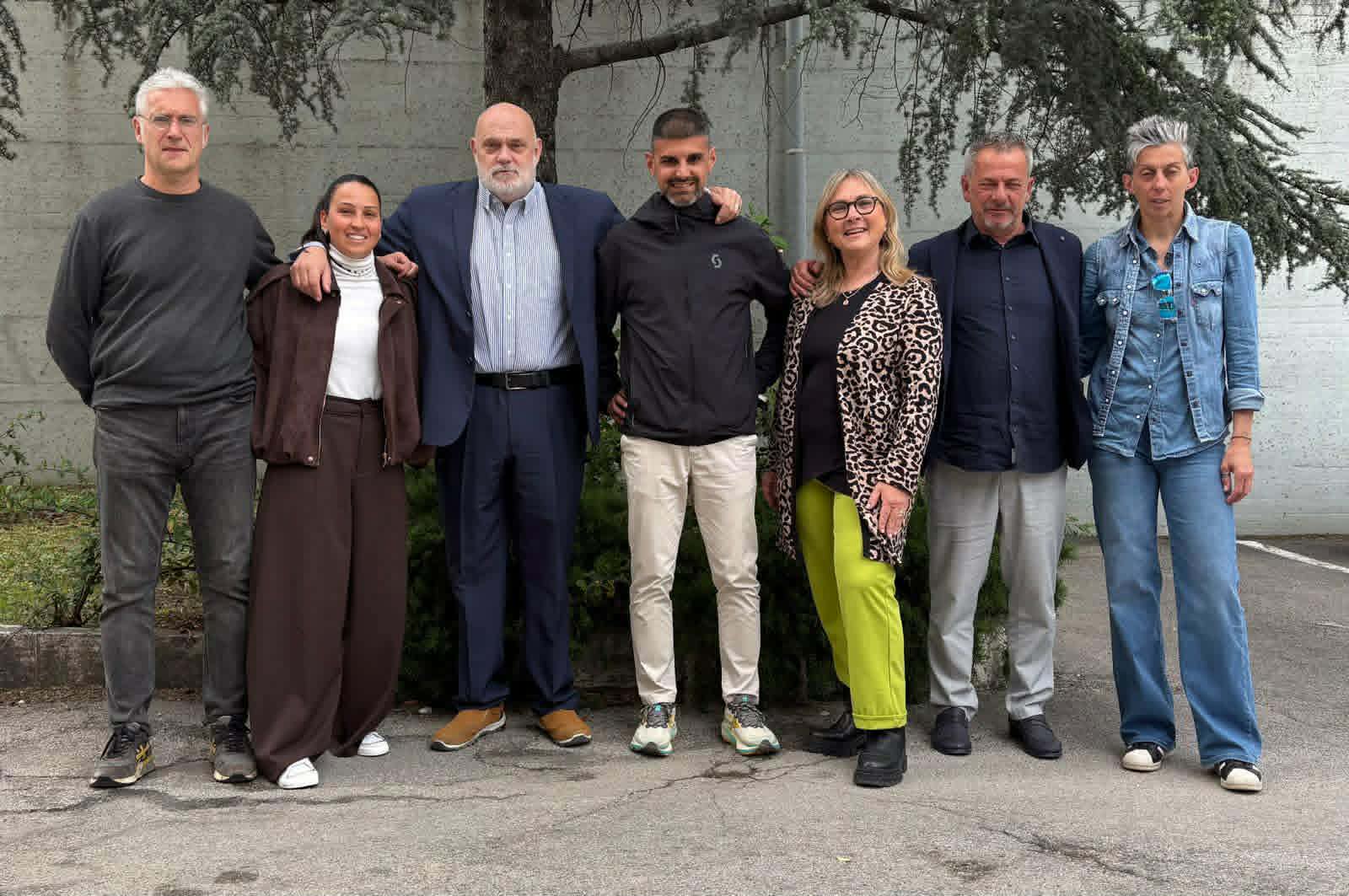 Coni Umbria, altro colpo di scena e nuovo commissariamento: annullata l ...