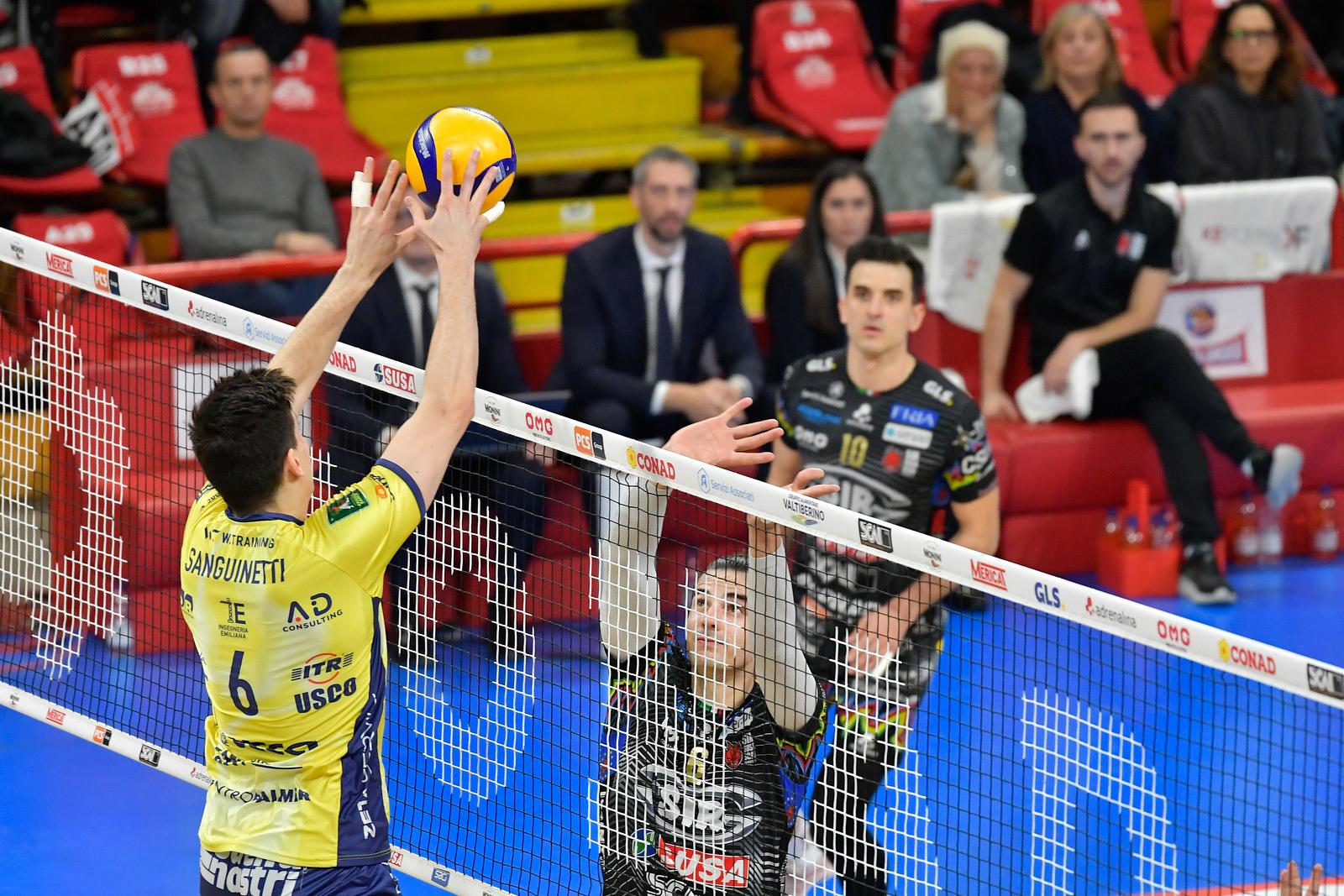 Nations League al via: tra i Block Devils occhi sul nuovo che avanza ...