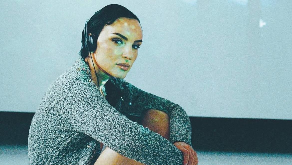Festival dei Due Mondi: Arisa per la prima volta a Spoleto - Umbria 24