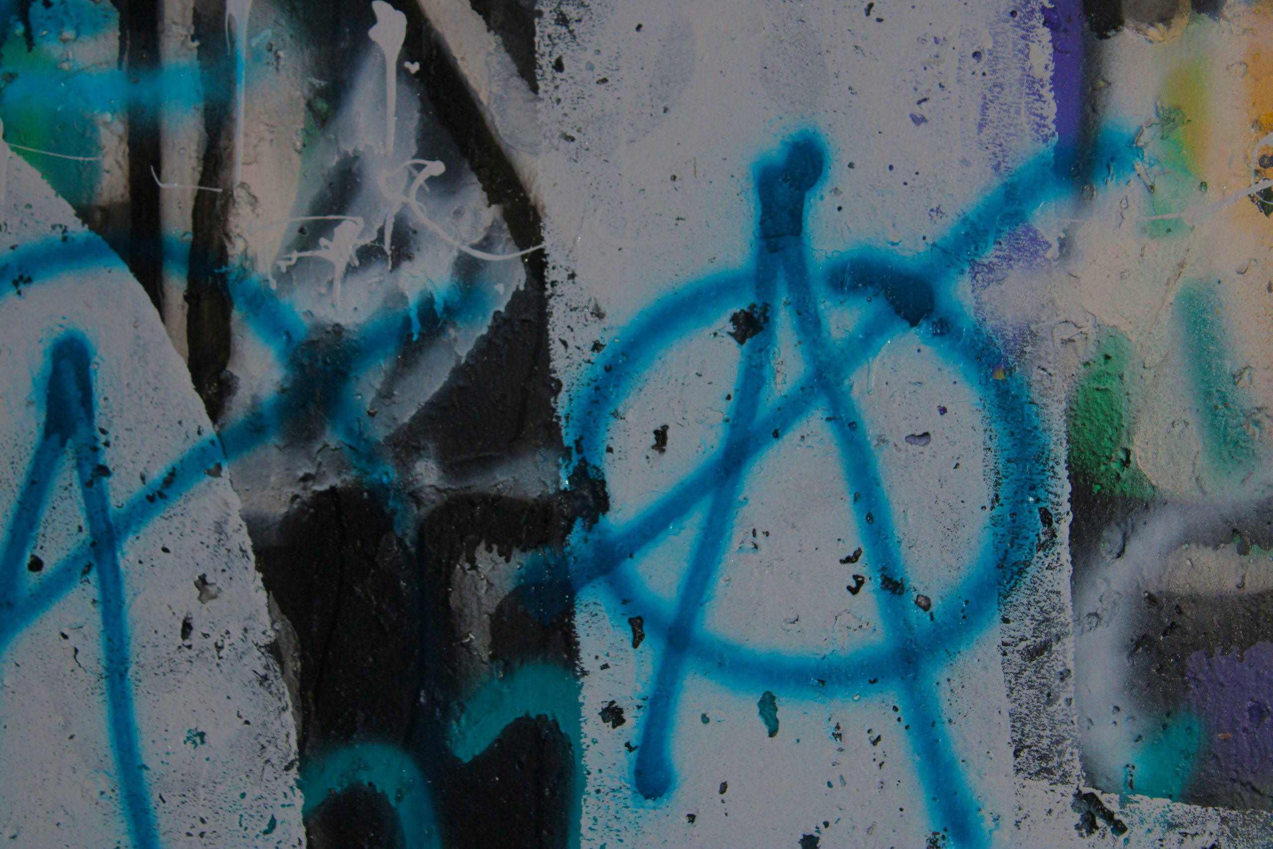 Terrorismo anarchico, a Terni vertici segreti e preparazione ordigni ...
